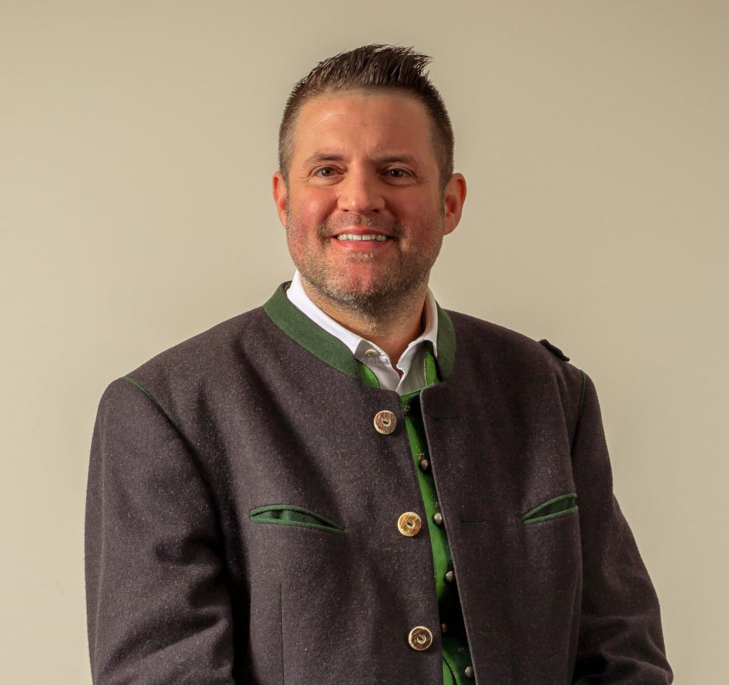 Kommunalwahl 2020 - CSU Bad Tölz Wolfratshausen